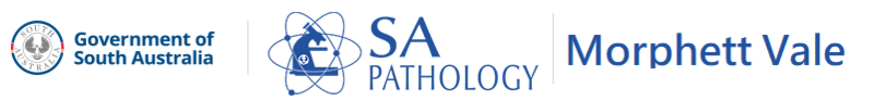 SA Pathology Morphett Vale Collection Centre | Scheduling and Booking ...